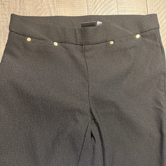 Rafaella | Pants & Jumpsuits | Rafaella Womens Comfort Pants | Poshmark